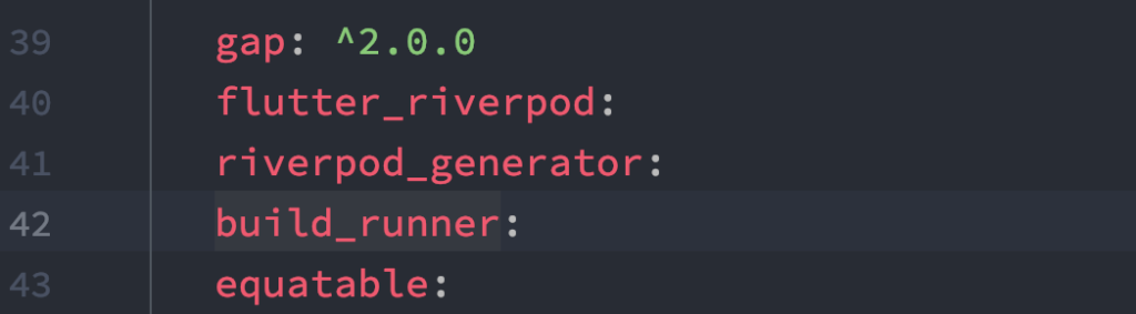 Failed To Precompile Build Script…this Is Likely Caused By A Misconfigured Builder Definition